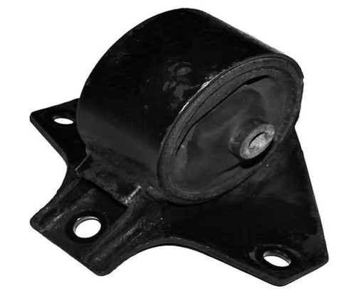 TOYOTA RUSH INSULATOR Engine Mo Genuine JDM 12371-B4010 | eBay