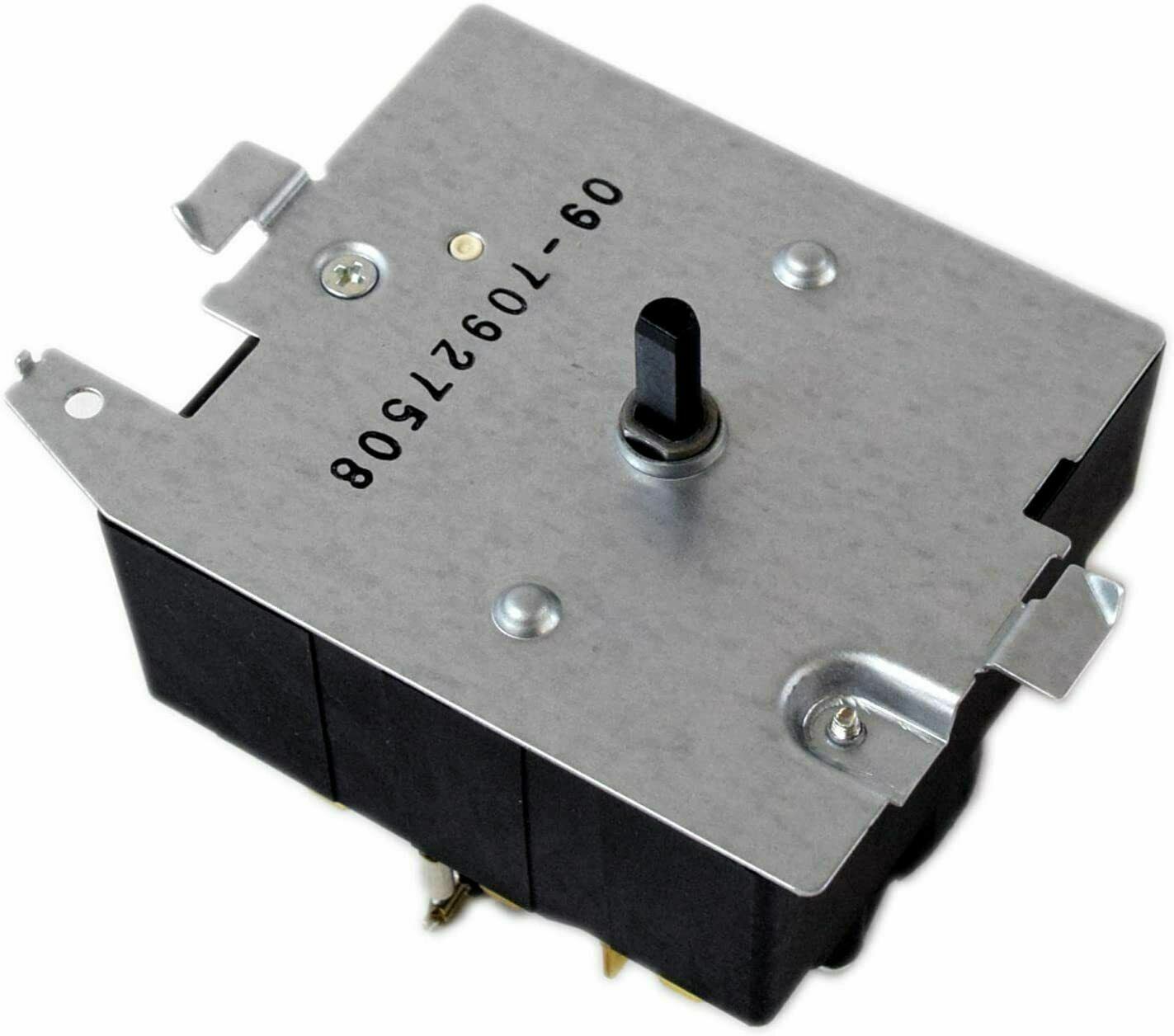 GE WE04X24550 Dryer Timer for sale online | eBay