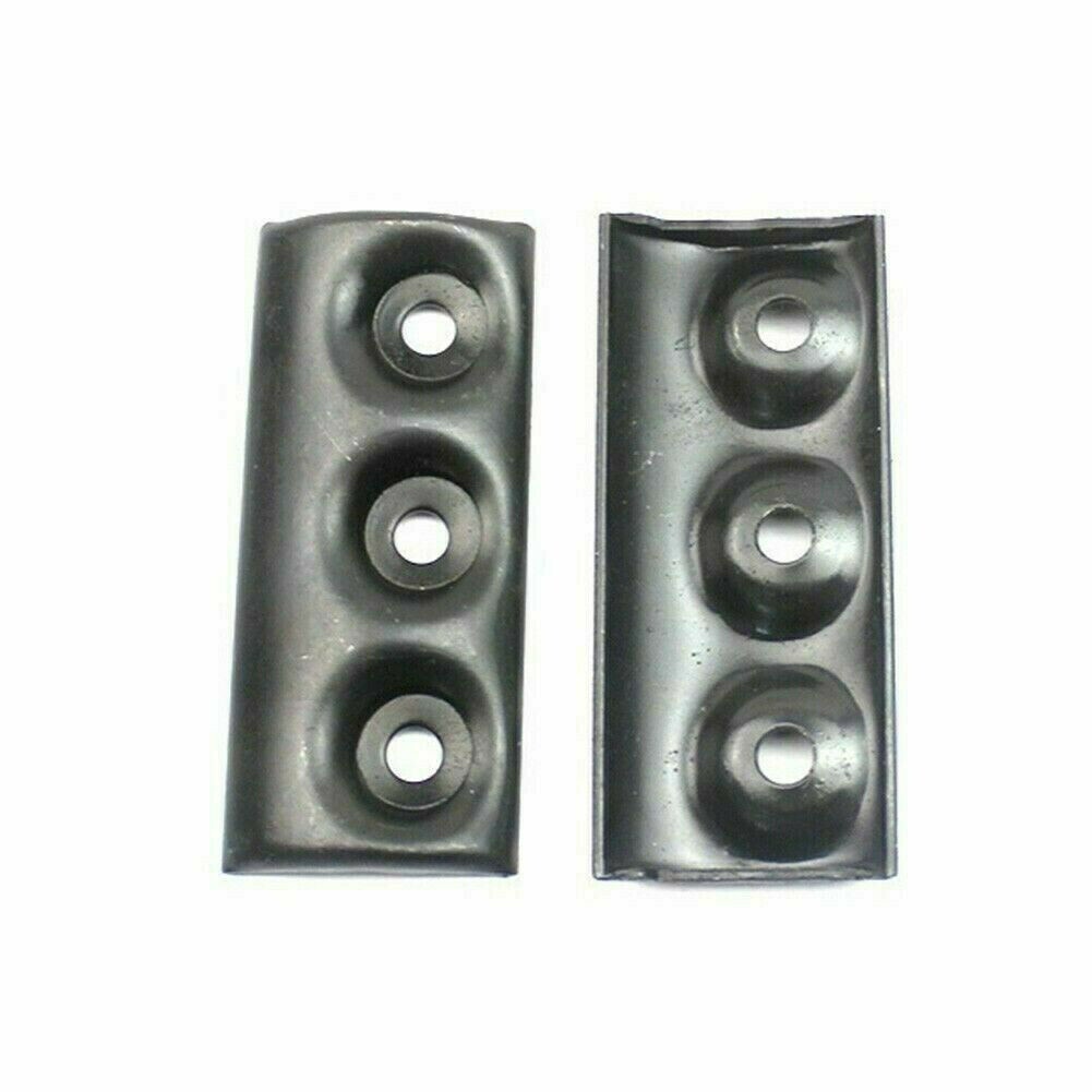 DeWalt Cordless Planer Blade Binder Clamp Replacement Spare Parts ...