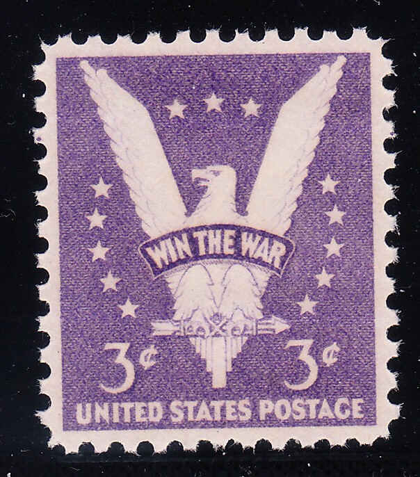 MOstamps- US #905 Mint OG NH with PSE Cert - Lot # MO-3938 | United ...