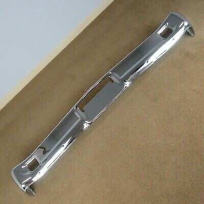 1964-1965 Ford Falcon Front Bumper Re-Chromed Original 64 65 | 142M4 ...