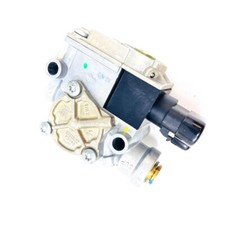 Bendix M-32 ANTILOCK Pressure Modulator Valve Z013356r 12v for sale ...