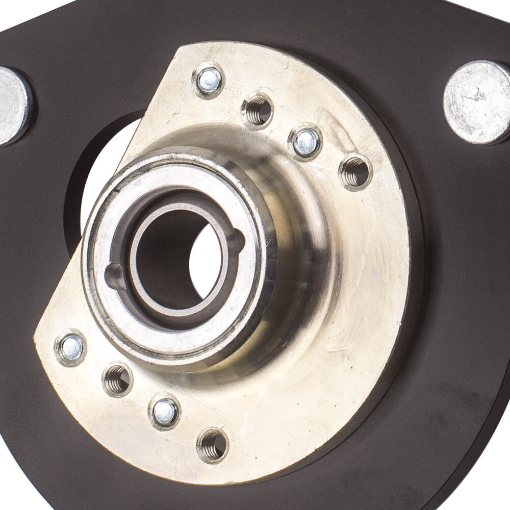 Coilover Camber Plate for Nissan S13 S14 S15 180SX 200SX 240SX Coilover ...