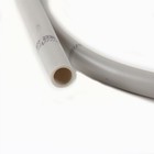 Sunroof Drain Hose (Rear) Fit For VW Tiguan MK1 2008-2014 #5N0 877 233 ...