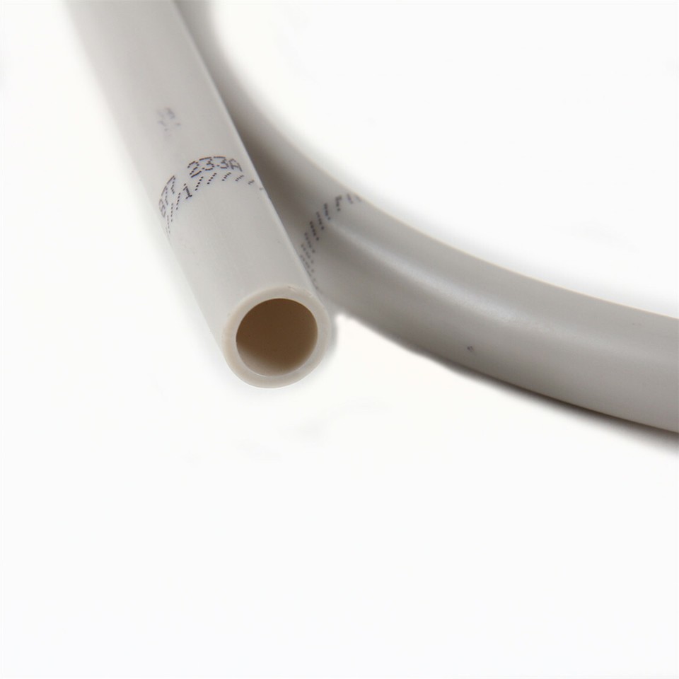 Sunroof Drain Hose (Rear) Fit For VW Tiguan MK1 2008-2014 #5N0 877 233 ...