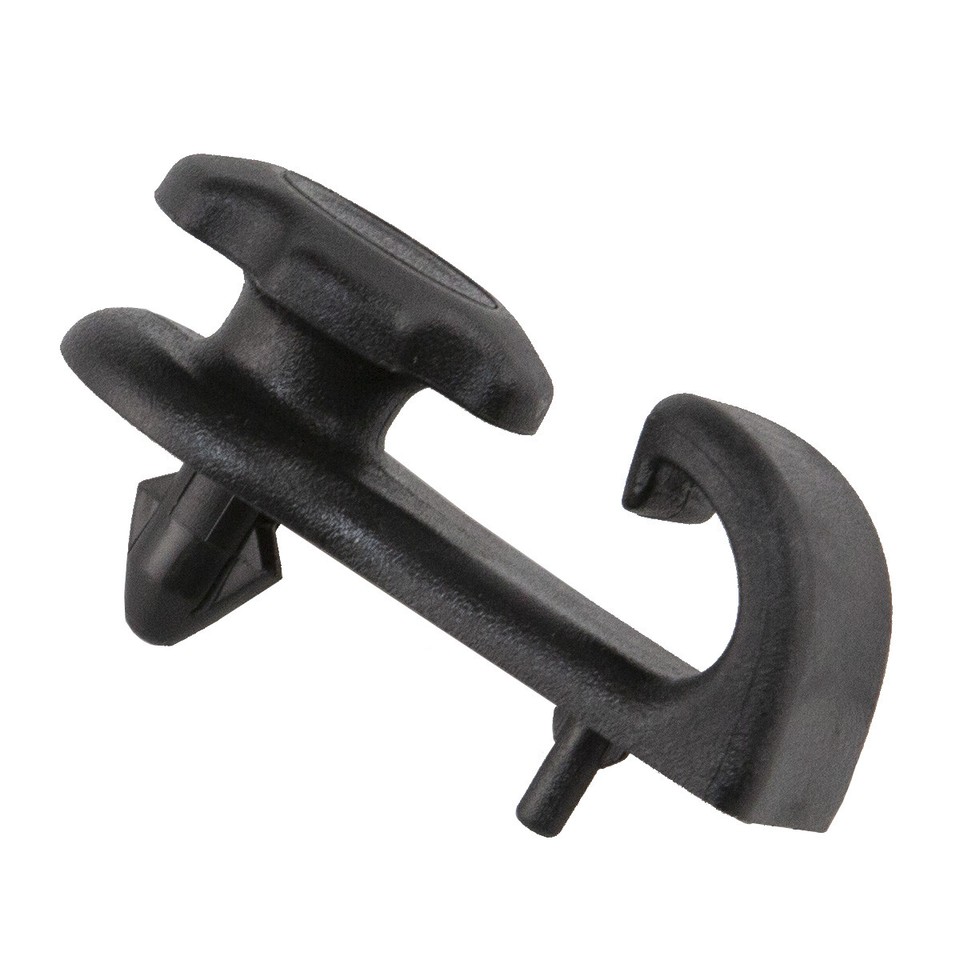 For Toyota Camry Avalon 2018-2023 Luggage Compartment Trunk Hook 64725 ...