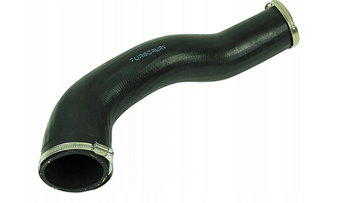 FOR LAND ROVER RANGE ROVER EVOQUE TURBO INTERCOOLER HOSE PIPE LR041817 ...