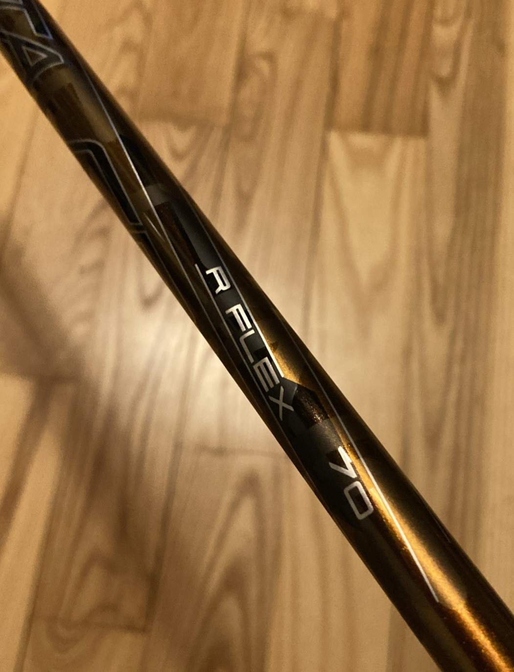 New Ping G400 22* #4 Hybrid Alta CB 70 Regular Flex In Plastic | eBay