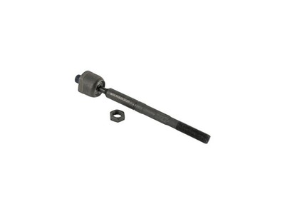 Front Inner Tie Rod End For 2008-2013 Toyota Highlander 2009 2010 2011 ...