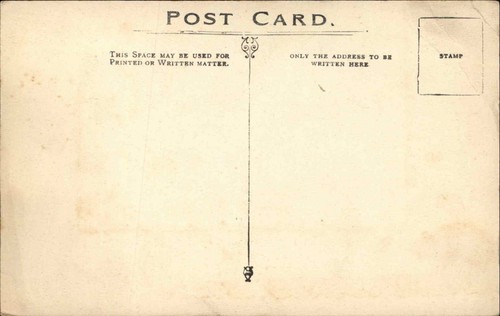 Great Yarmouth Norfolk Revolving Tower Amusement Vintage Postcard | eBay