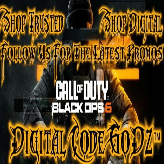 Doom : The Dark Ages - Slayer ONYX Skin 🛡 INSTANT 🛡 Limited Exclusive ...