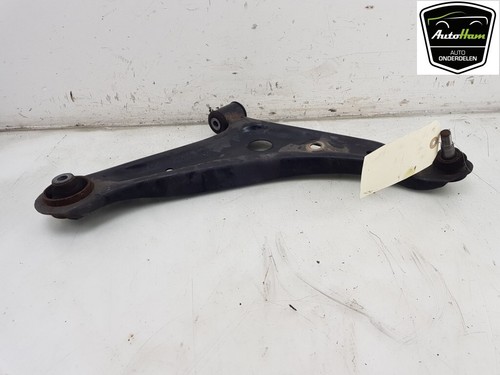 BRAS DE SUSPENSION AVANT DROIT (TRIANGLE) Space Star (A0) 2021 4013A310 ...