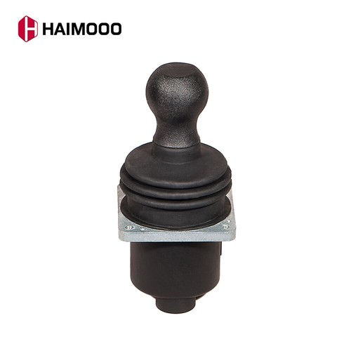 Genie 101174 Joystick Dual Axis 101174GHT 62390GT for Genie S-120 S-45 ...