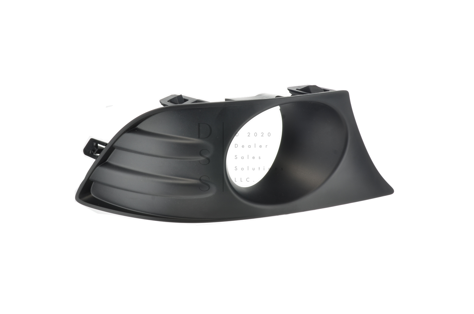 New Genuine Acura Garnish, R. Fr. 71103TX6A11 / 71103-TX6-A11 OEM | eBay