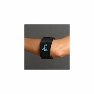 MedSpec EpiGel Tennis Elbow Support 223410 for sale online | eBay