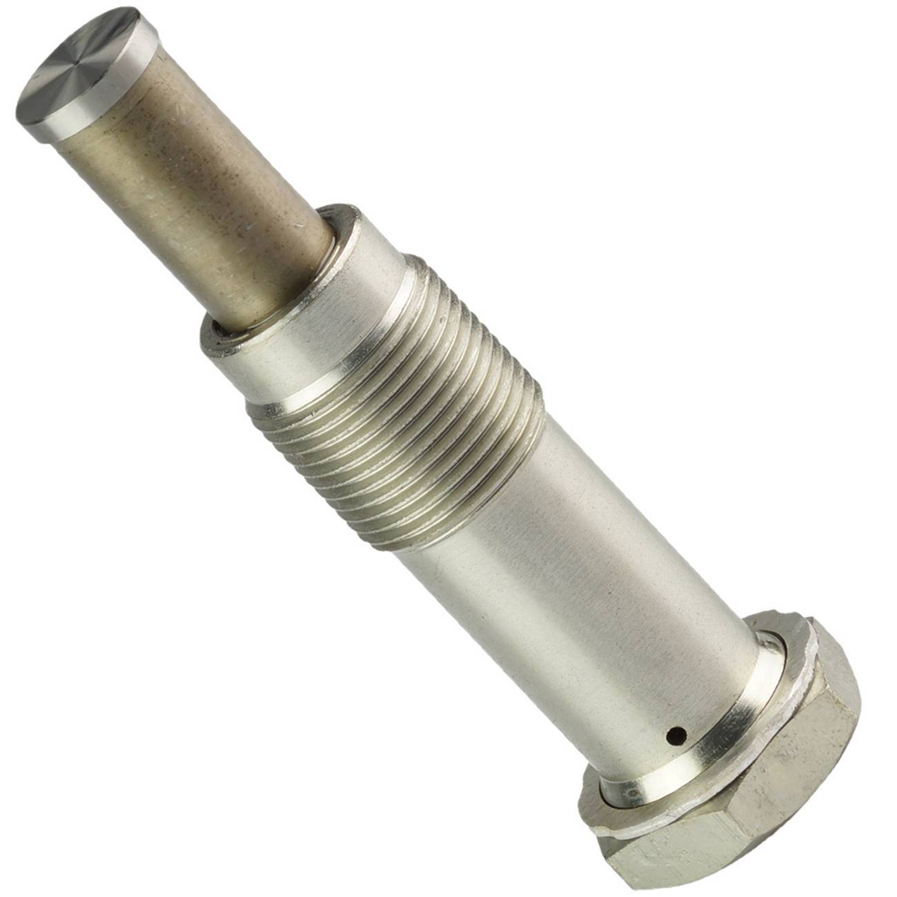 NEW Timing Chain Tensioner 11318685091 For BMW E87 E88 E46 E90 2000 ...