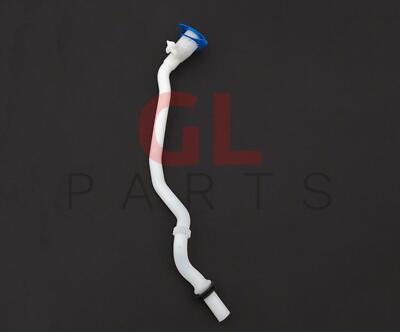 FOR VW TRANSPORTER T6 2015- Washer Tank Windscreen Cleaning 7E0955463B ...