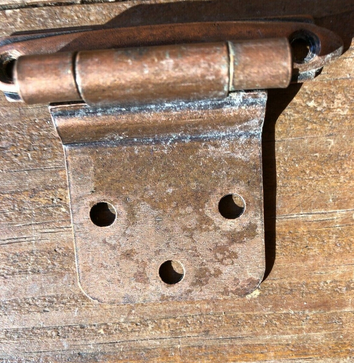 Antique Offset Cabinet Hinges | Cabinets Matttroy