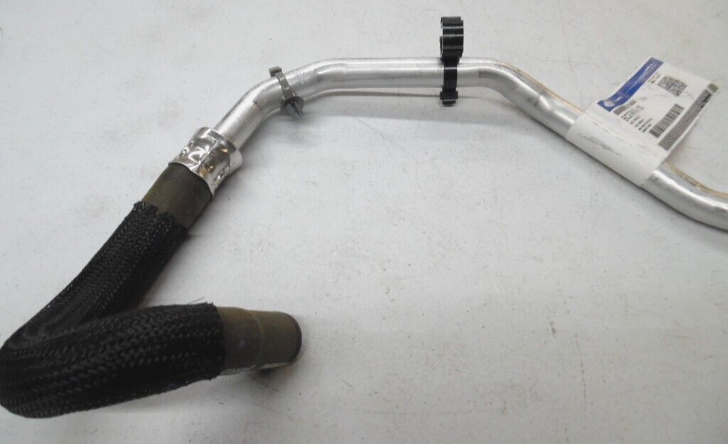 Ford+BC3Z9F476B+Genuine+OEM+Outlet+Hose for sale online | eBay