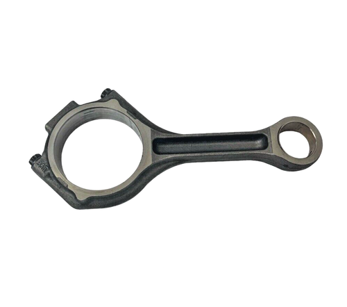 Connecting Rod Ford 6.7L Powerstroke Diesel OEM F250 F30 Super Duty ...