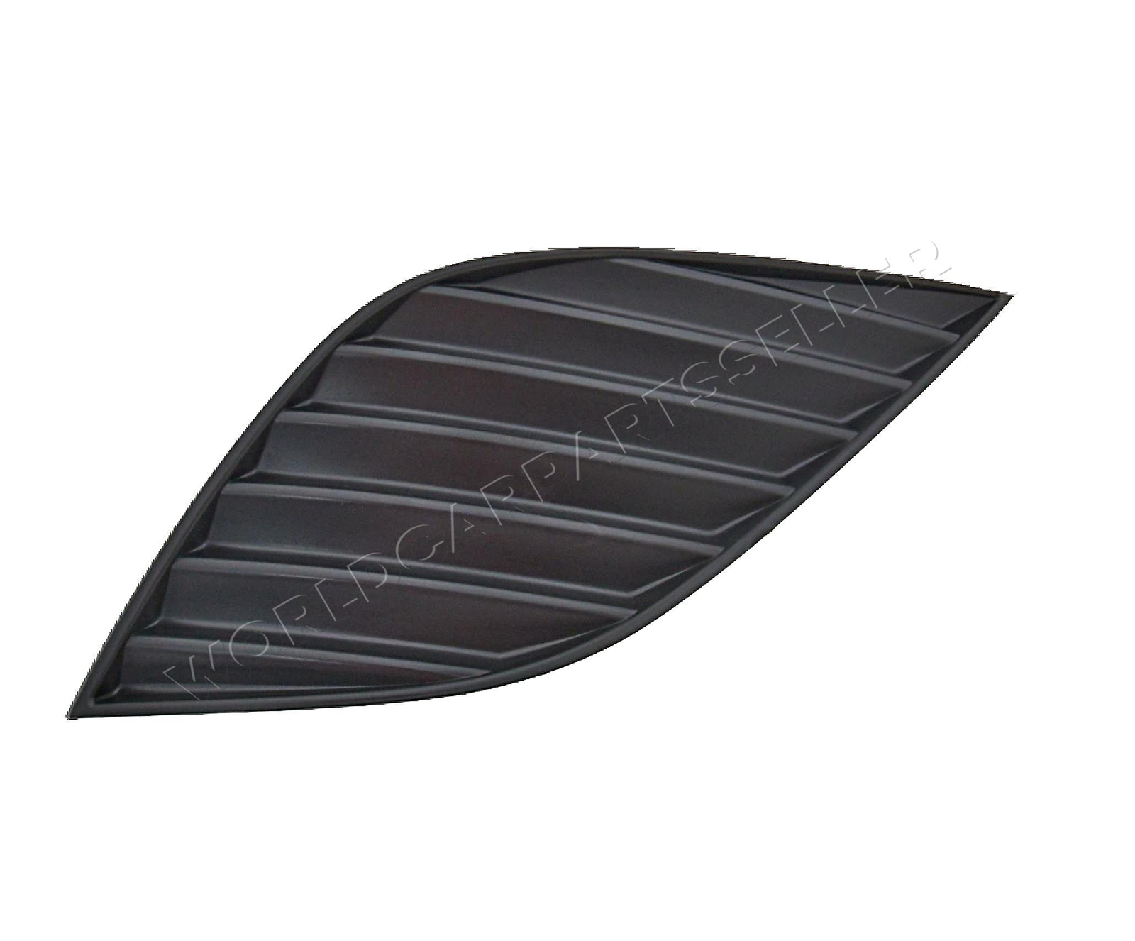 Bumper Grille Right For TOYOTA CAMRY 8148106180 | eBay