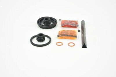 Rear Brake Caliper Repair Kit For ACURA LEGEND KA7,KA8 Brake Caliper ...