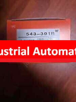 1pc for new 543-391B digital dial indicator (by EMS or DHL ) * | eBay UK