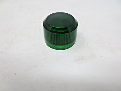 CUTLER-HAMMER 10250TC2N PILOT LIGHT PUSHBUTTON GREEN LENS | eBay