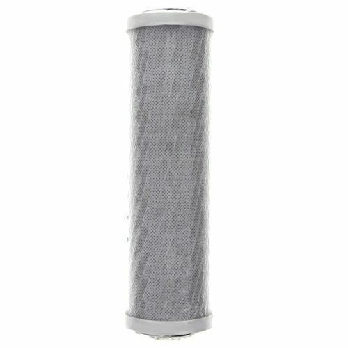 Fits KX Matrikx 32-250-125-975 Chlorine Taste and Odor Filter Cartridge ...
