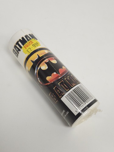 1989 Batman Movie wallpaper border Bat Symbol Euristuduo 5M - Michael ...