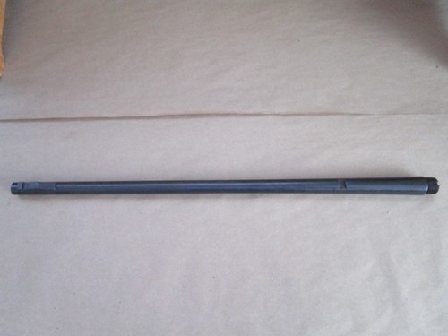 Winchester model 94 rifle barrel 44-40 and 20 inches new old stock | eBay