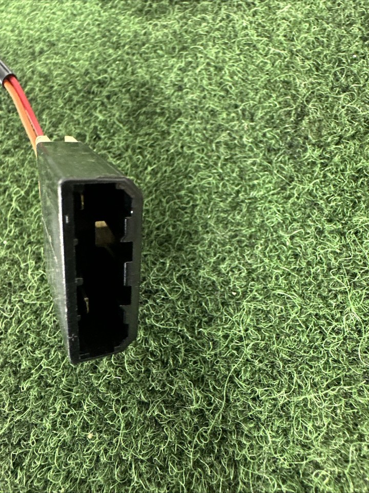 1984-1986 Nissan Z31 300ZX Steering Column Turn Signal Wiper Cruise ...