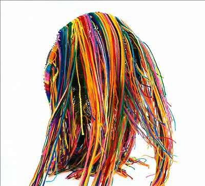 Liars - Mess (CD, 2014) NEW AND SEALED 5051083077095 | eBay Australia