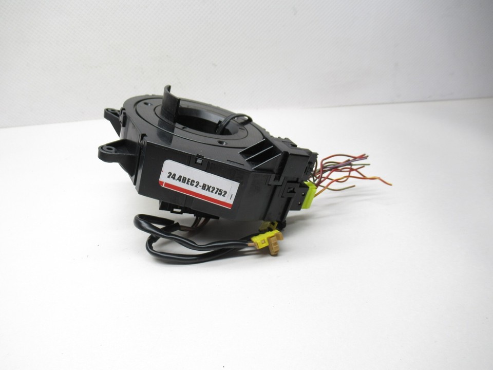 2006-2013 Land Rover LR3 Steering Wheel System YRC500080 OEM | eBay