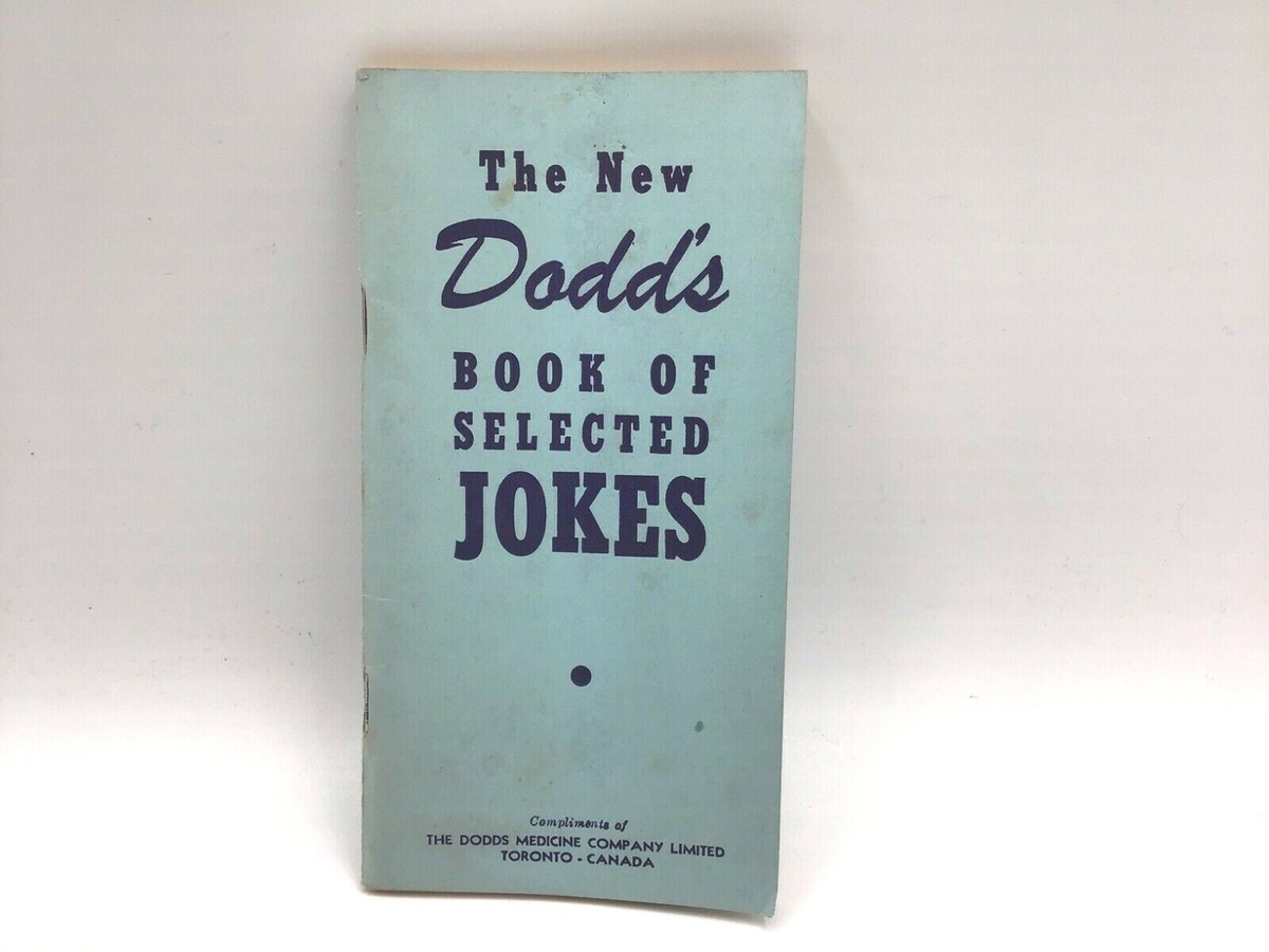 Cad Jokes Cheesy Jokes Card Pack – Acquisitions New Zealand