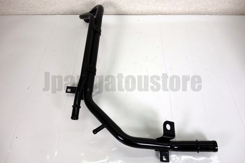 Genuine Honda 19510-R40-A60 Heater Pipe | eBay