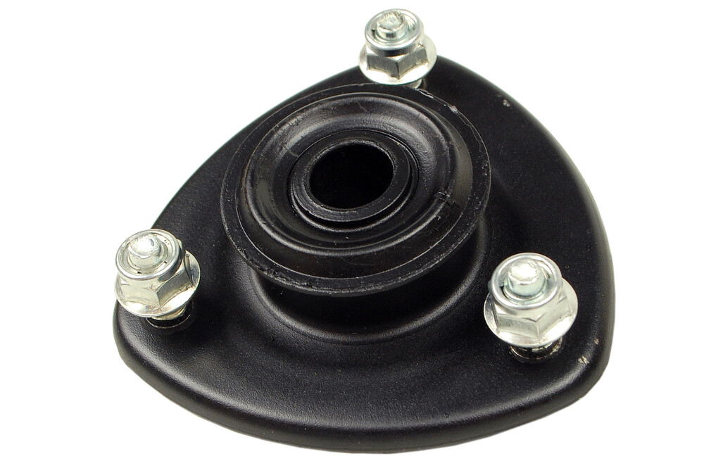 Suspension Strut Mount Kit BEST BUY BY MEVOTECH MP901994 for sale ...