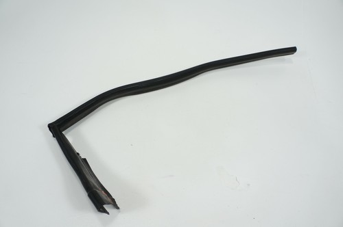 10-2016 mercedes w212 e550 e350 left driver side engine compartment ...