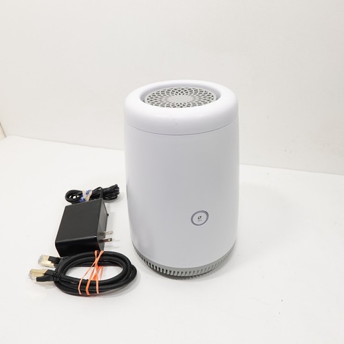 Century Link C4000XG GreenWave Gigabit FIBER Wi-Fi Modem Router Combo ...