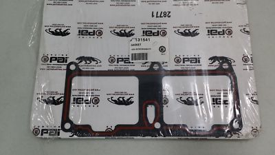 New PAI gasket cam follower for Cummins 131541 (3068475) (make offer ...