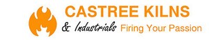 Castree Kiln Shop | eBay UK Stores