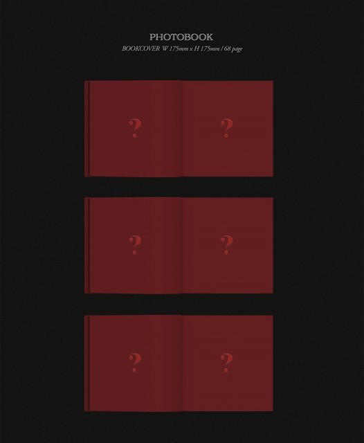 X - 10th Anniversary Single - incl. Photo Book, Special Card + Photo ...