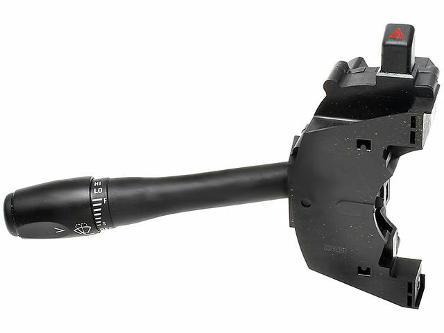 For 1995-1996 Lincoln Mark VIII Turn Signal Switch SMP 73787FD 1994 | eBay