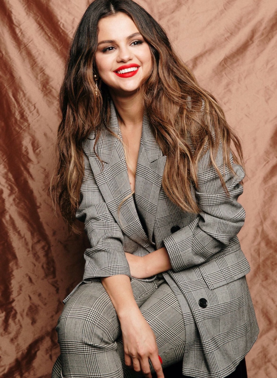 photo 10*15cm 4x6 INCH SELENA GOMEZ (701) | eBay