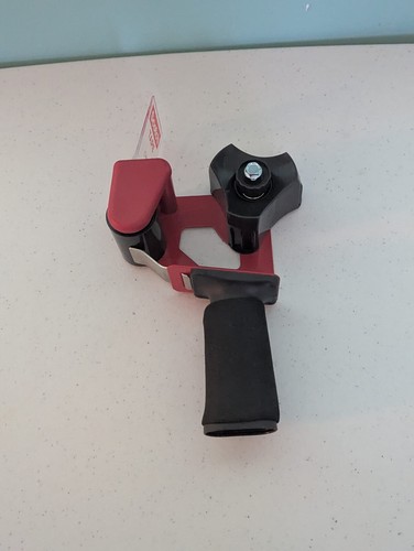 3m scotch tape gun dispenser | eBay