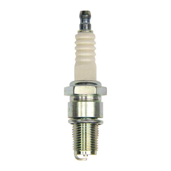 NGK SPARK PLUG BPR5ES (7422) for GasGas TXT TRAILS 125 2002 to 2006 | eBay