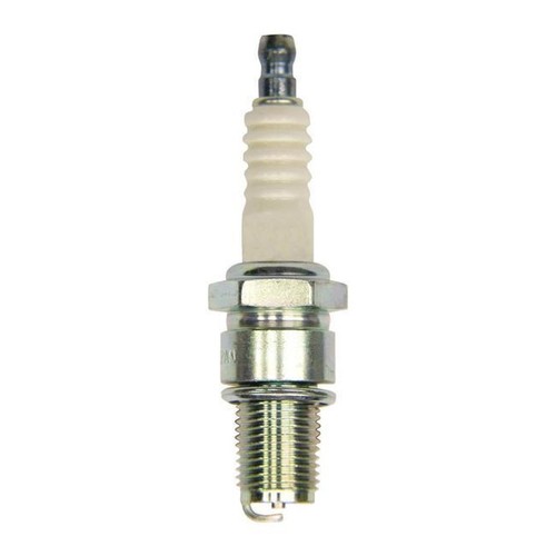 NGK SPARK PLUG BPR5ES (7422) for GasGas TXT TRAILS 125 2002 to 2006 | eBay
