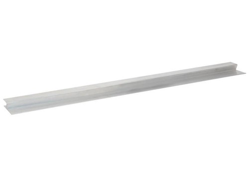 Plastering Feather Edge Skimming Spatula Straight Rendering H- Shape 1m ...