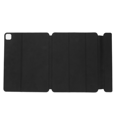 Tablet Protective Cover Black Soft TPU Back Protection Shell Case ...