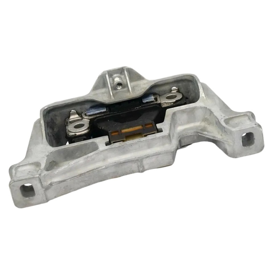 1pc Right Engine Mount for Mercedes-Benz A45 CLA45 GLA45 AMG 4MATIC ...